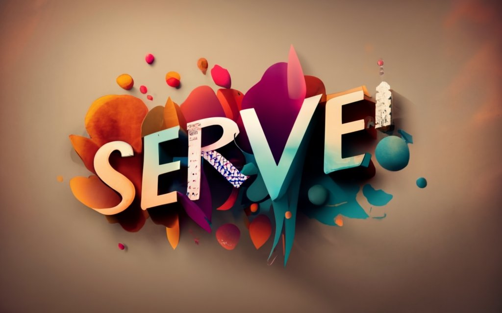 Home - Holy Emmanuel Lutheran Church